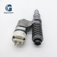 China Fuel Injector 33800-84001 BEBE4B15003 For 12 L TRUCK EURO 2+ Engine for sale