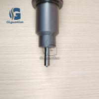 China Fuel Injector 21371679 BEBE4D25101 BEBE4D25001 21340616 7421340616 85003268 For E3.18 MD13 EURO 5 LOW POWER TRUCK for sale