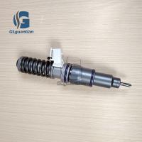 China Fuel Injector 21371679 BEBE4D25101 BEBE4D25001 21340616 7421340616 85003268 For E3.18 MD13 EURO 5 LOW POWER TRUCK for sale
