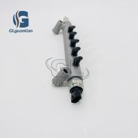 China Common Rail Pipe 095440-0550 095440-1701 23810-0L010 23810-0L020 095440-0980 23810-0E010 for 2KD N04CTJ Engine for sale