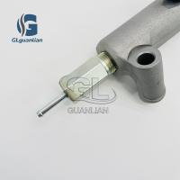 China Common Rail Pipe 095440-0550 095440-1701 23810-0L010 23810-0L020 095440-0980 23810-0E010 for 2KD N04CTJ Engine for sale