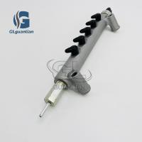 China Common Rail Pipe 095440-0550 095440-1701 23810-0L010 23810-0L020 095440-0980 23810-0E010 for 2KD N04CTJ Engine for sale