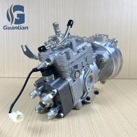 China 2026 Latest Upgraded Modified Manual Mechanical 4M41 Fuel Injection Pump As Alternative ME190711 ME204338 109144-3062 for Pajero Shogun Montero 3.2 DI-D for sale