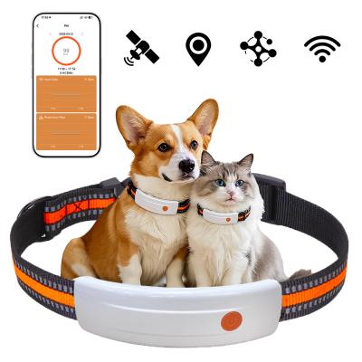 China Check permissions or authentication to manage client error in Smart Pet Products web server response for better control for sale