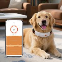 China Check permissions or authentication to manage client error in Smart Pet Products web server response for better control for sale