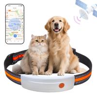 China Smart Pet Products providing intelligent pet devices that combine advanced technology with easy to design for pet care automation for sale
