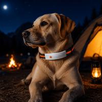 China Prevents Unauthorized Access Smart Pet Products Offering Security and Automation Features to Enhance Pet Care Services for sale