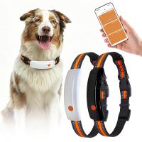 China Energy Intelligent Pet Devices Providing Remote Access and Customizable Alerts Supporting Proactive Pet Health Management for sale