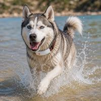 China Check permissions or authentication to manage client error in Smart Pet Products web server response for better control for sale