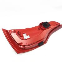 China Lower Tail Light Panels The Budget-Friendly Replacement for Your Car's Rear Lights for sale