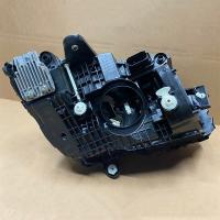 China 36 Wattage Head Lamp For Mercedes Benz W205 C300 Original Equipment for sale