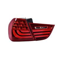 China Year Other Rear Lights For BMW 3Series E90 320i 325i Modified LED Turning Singal Lamp for sale
