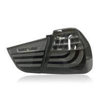 China Year Other Rear Lights For BMW 3Series E90 320i 325i Modified LED Turning Singal Lamp for sale