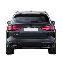 China X3 2018-2022 G08 G01 IX3 LED Auto Taillights Design Rear Lamp with 36 Watts Rated Power for sale