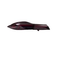 China 21-22 Other Year Dynamic LED Water Steering Tail Light Assembly For Trumpchi Shadow Leopard for sale