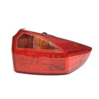China CITY Saloon GM4 Car Light Accessories Taillight OEM 33500-T9A-H01 For Honda City 2015 for sale