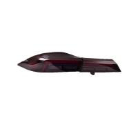 China 12V Led Tail Lights Turn Signal Assembly For Trumpchi Shadow Leopard Replacement Part for sale