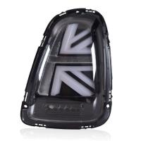 China Turn Signal Lamps Led Rear Lights For Mini Cooper Hatchback R56 R57 R58 R59 2007-2013 for sale