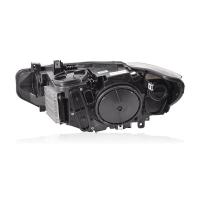 China Modified Spoon Type LED Daytime Running Light for BMW 4 Series F32 13-20 and Desig for sale