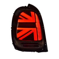 China Customize Your BMW Mini F55 F56 F57 with Taillight Assembly Other Year Compatibility for sale