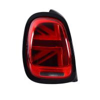 China Customize Your BMW Mini F55 F56 F57 with Taillight Assembly Other Year Compatibility for sale