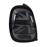 China Customize Your BMW Mini F55 F56 F57 with Taillight Assembly Other Year Compatibility for sale