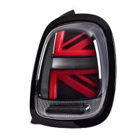 China 14-20 Applicable Brake Reverse Led Tail Light For Bmw Mini F55 F56 F57 Dynamic Signal for sale