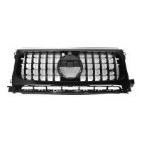China Customized Car Grille for Mercedes Benz G Class W464 2019 OE NO. TUNING PRODUCTS for sale