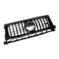 China Customized Car Grille for Mercedes Benz G Class W464 2019 OE NO. TUNING PRODUCTS for sale