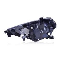 China Upgrade Your Toyota Speedmaster 4 Runner with Advanced LED Headlights and Turn Signal for sale