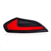 China 2009-2016 Auto Car Parts Taillights Assembly for BMW Z4 E89 Applicable Led Flowing Turn for sale