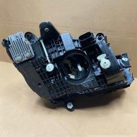 China 100% Tested C300 C200 Headlights Suitable for 2017-2019 Mercedes-Benz W205 USA OE No. - for sale