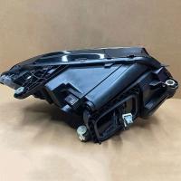 China 100% Tested C300 C200 Headlights Suitable for 2017-2019 Mercedes-Benz W205 USA OE No. - for sale