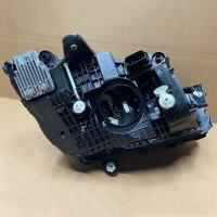 China 2018 USA Type LED Headlight for Benz W205 C-Class C300 C63 AMG C200 C260 Replace/Repair for sale