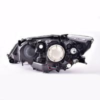 China Other Year Head Light Lamp Headlight Headlamps For Lexus Es 13-14 Led Headlights for sale