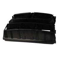 China Easy Installation Front Air Duct for BMW X3 X4 F25 F26 State-of-the-art Design for sale