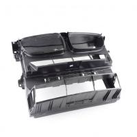 China Easy Installation Front Air Duct for BMW X3 X4 F25 F26 State-of-the-art Design for sale