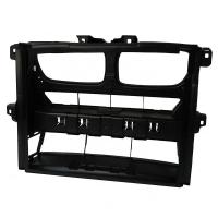 China Easy Installation Front Air Duct for BMW X3 X4 F25 F26 State-of-the-art Design for sale