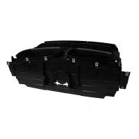China OEM 51747210476 Front Cowling Radiator Support for BMW X3 X4 F25 F26 Replacement for sale