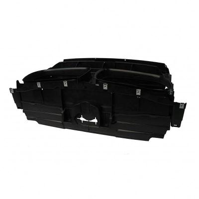 China OEM 51747210476 Front Cowling Radiator Support for BMW X3 X4 F25 F26 Replacement for sale