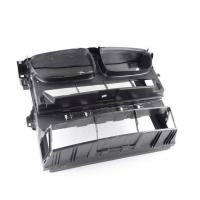 China OEM 51747210476 Front Cowling Radiator Support for BMW X3 X4 F25 F26 Replacement for sale