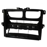 China OEM 51747210476 Front Cowling Radiator Support for BMW X3 X4 F25 F26 Replacement for sale