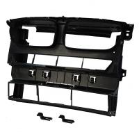 China OEM 51747210476 Front Cowling Radiator Support for BMW X3 X4 F25 F26 Replacement for sale