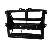 China OEM 51747210476 Front Cowling Radiator Support for BMW X3 X4 F25 F26 Replacement for sale