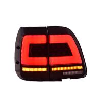 China Rear Light for Toyota Land Cruiser Lc100 98-07 Guaranteed Performance and Durability for sale