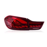 China Car Led Rear Lights For Bmw 4 Series F32 To Meet Customer Requirements for sale