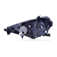 China 12V Auto Parts Led Head Lamp Head Light For Toyota Speedmaster 4 Runner Year Other for sale