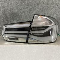 China Car LED Tail Light For BMW 3series M3 F30 F35 F80 320i 325i 328i 330i Middle Position for sale
