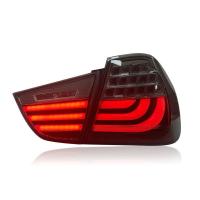 China OE No. / LED Taillight Assembly For BMW 3 Series E90 318i 320 325i 2009-2012 Upgrade for sale