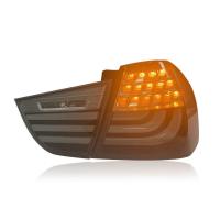 China OE No. / LED Taillight Assembly For BMW 3 Series E90 318i 320 325i 2009-2012 Upgrade for sale